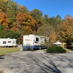 RV Parks in Blue Ridge, Georgia - Top 20 Campgrounds near Blue Ridge ...